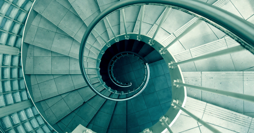 Effektivisera fakturahantering med MediusGo | Automatisera flödet