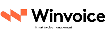 Elektronisk fakturahantering med Winvoice - effektivt och tidssparande